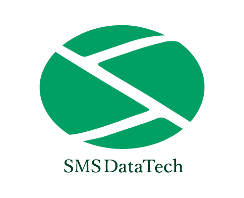 FIDO認証とは？仕組みやメリット、FIDO2について詳しく紹介 | セキュリティNOW! サイバーセキュリティ情報ポータルサイト