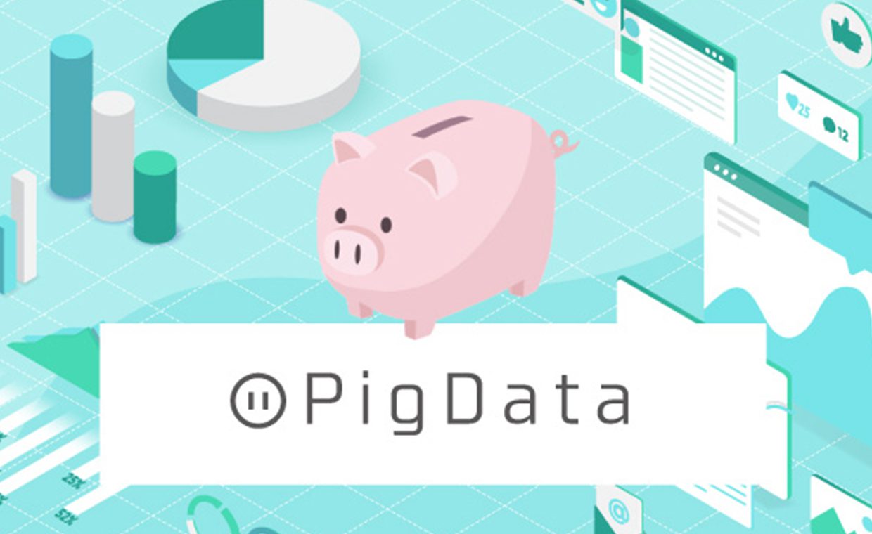 キーパーソン | SMS DataTech