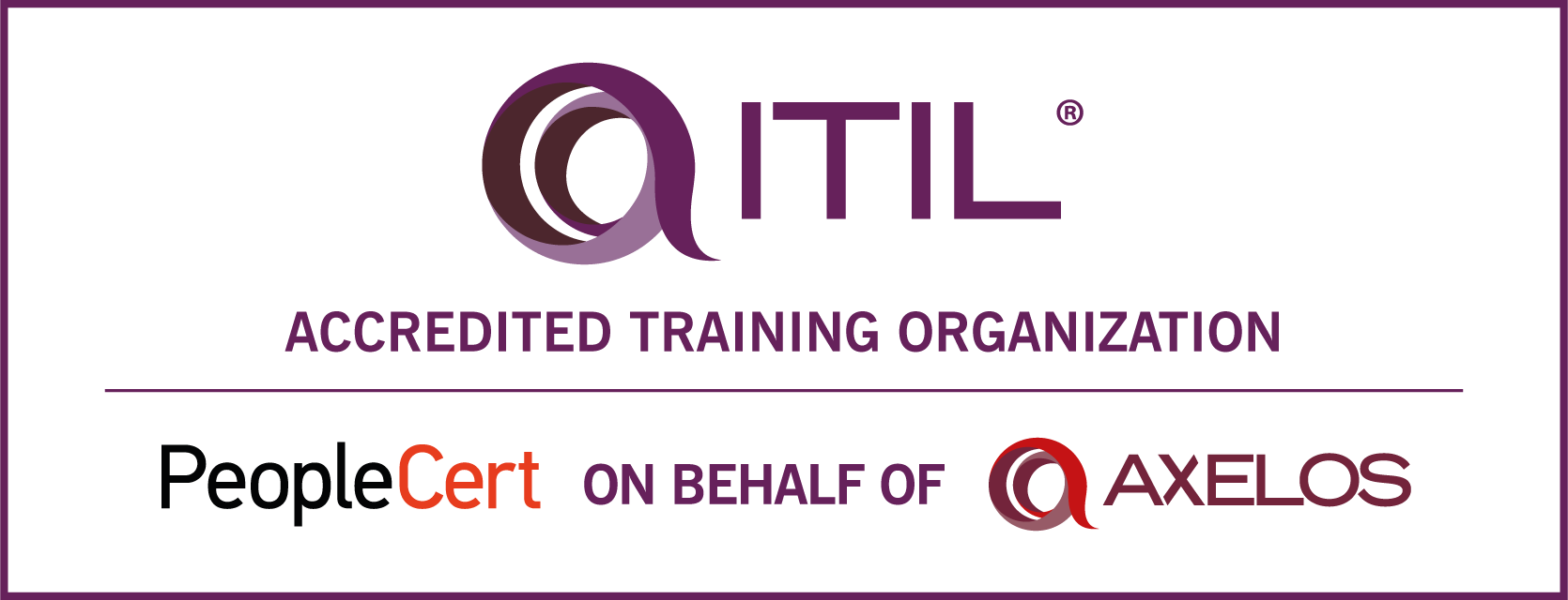 ITIL®をベースに業界基準の品質を！ | SMS DataTech