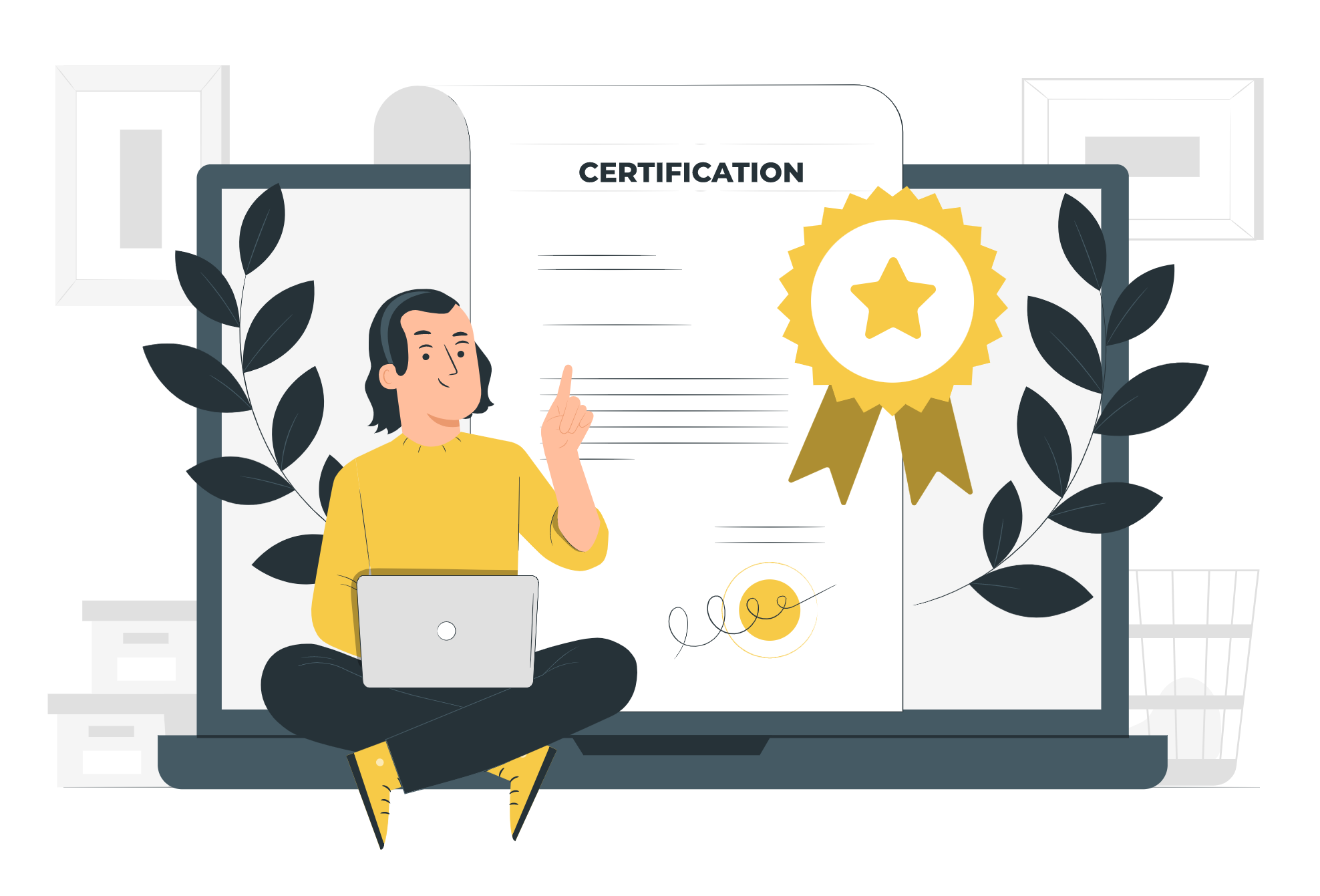 【必見】ITILⓇを取り入れたSMSデータテックの自動化 | SMS DataTech