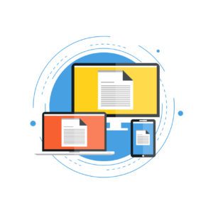 VDIとは？VDI導入のメリットや構築方法4つを解説 | 株式会社 SMSデータテック