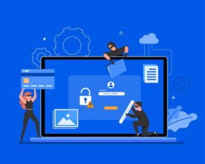 【DX】DX本格化。今、情シス部門が取り組む課題①「仮想化」 | SMS DataTech