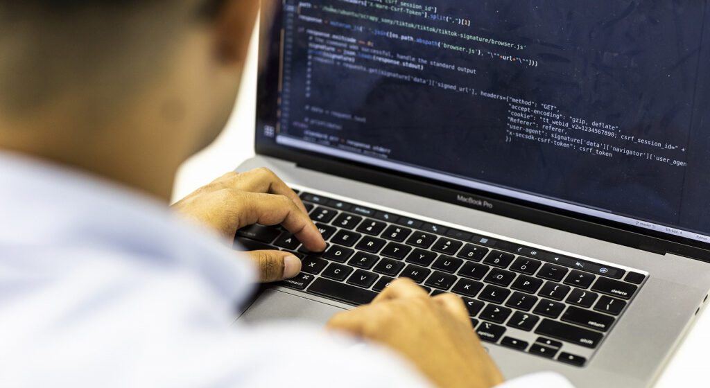 Pleasanter（プリザンター）導入支援 | 株式会社 SMSデータテック