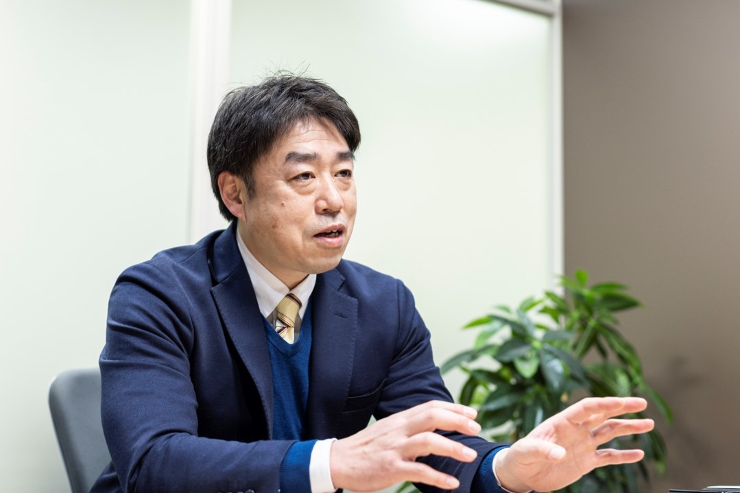 【12月7日ウェビナー】ご好評につき再開催！情シス向け「今知っておきたい！最新トレンド5選」 | SMS DataTech