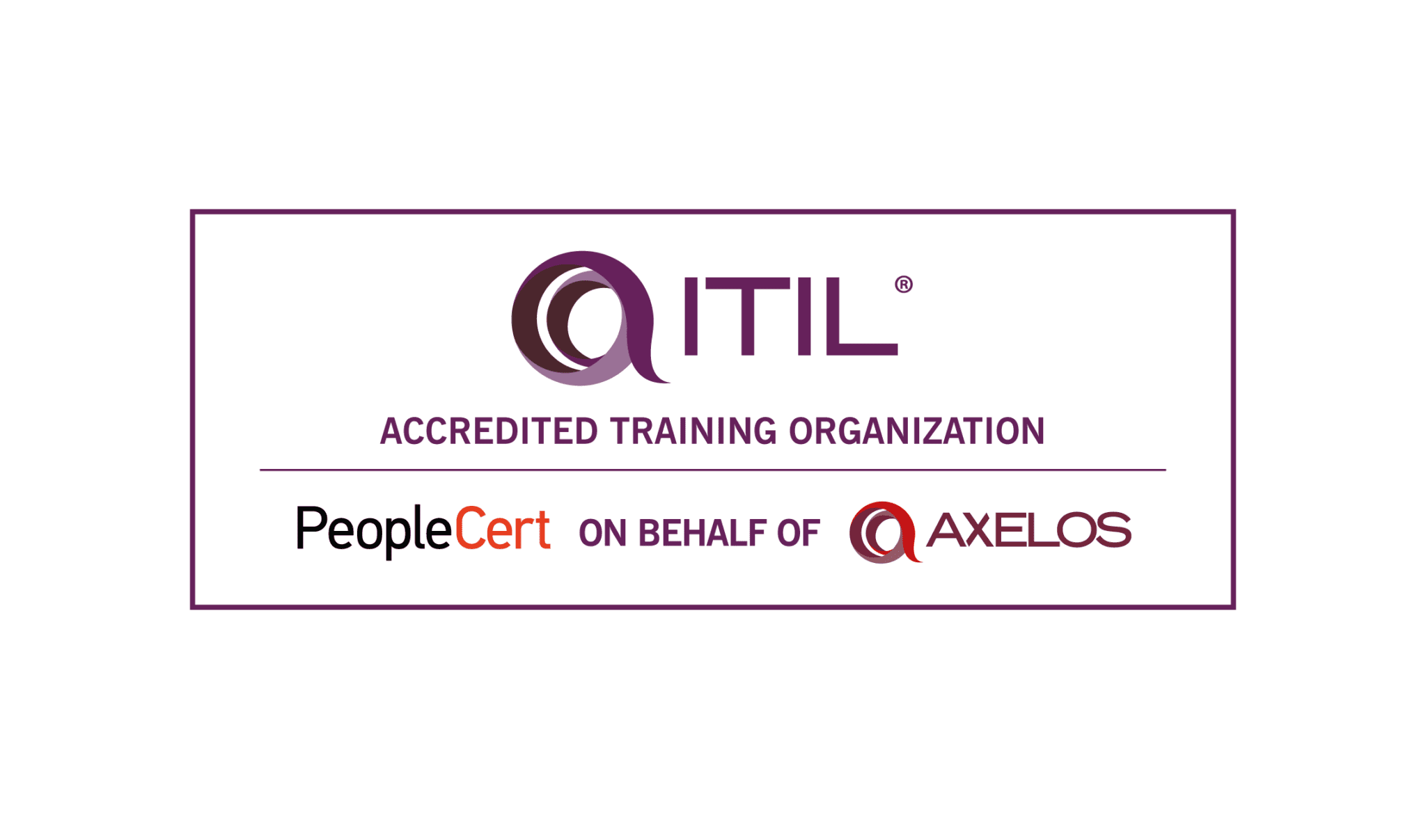 ITIL®教育 | 株式会社 SMSデータテック