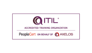 ITIL®教育 | 株式会社 SMSデータテック