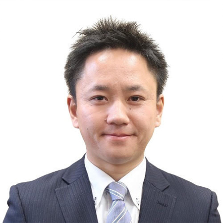 【1月24日・31日ウェビナー開催】2023年サイバー攻撃の傾向と対策を一挙公開 | SMS DataTech