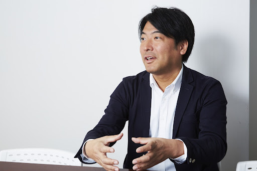 【2月2日共催ウェビナー】運用自動化セミナー~失敗しない自動化の進め方~ | SMS DataTech