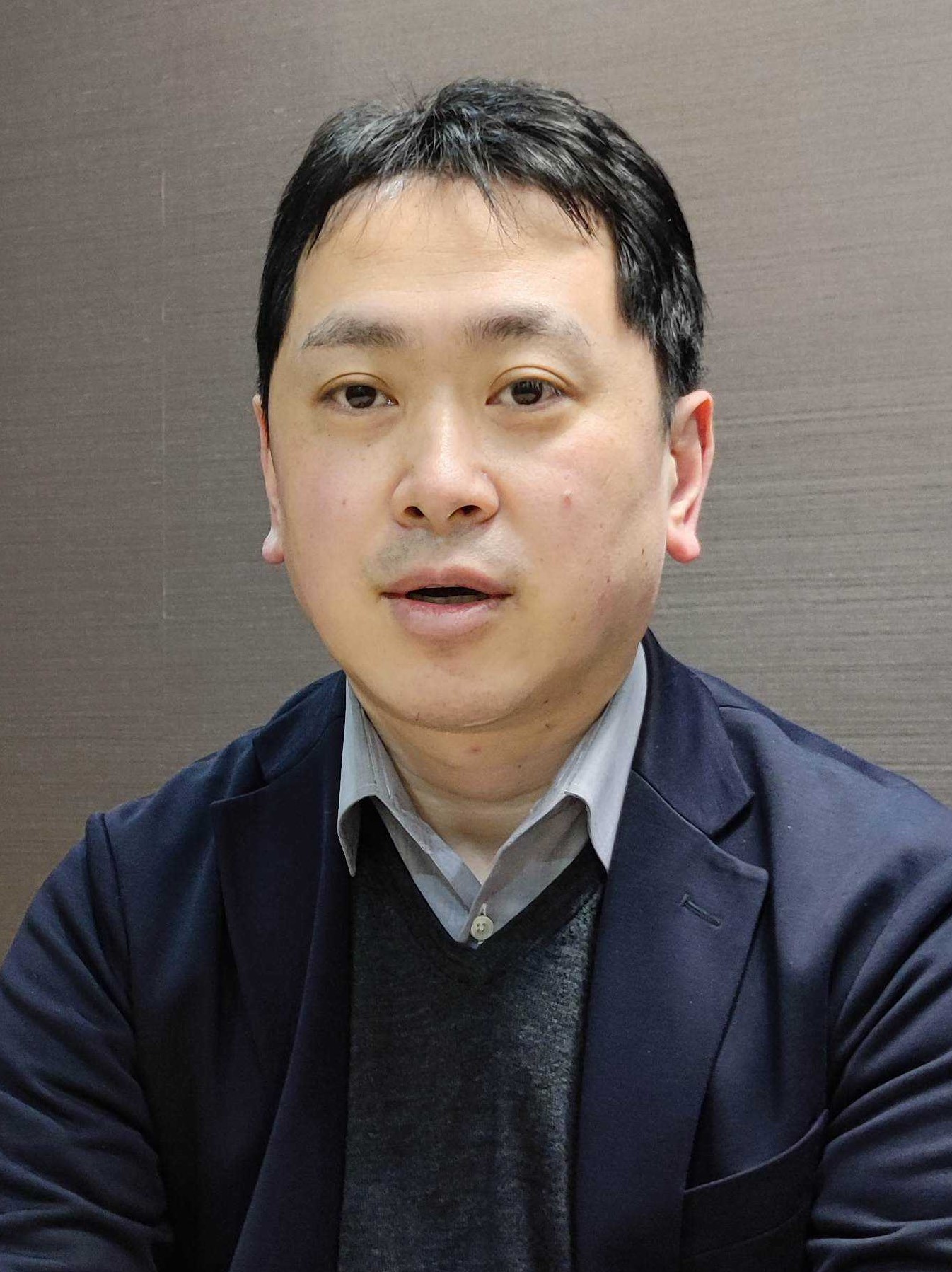 【ウェビナー開催】必見！Kompiraシリーズを使ったシステム運用自動化の方法とは | SMS DataTech