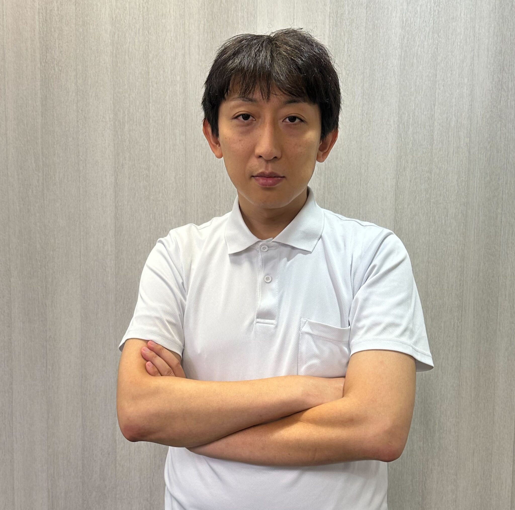 9月14日開催ウェビナー「まだ間に合う！教えて、黒石先生！今話題のChatGPT活用術～初級編～ | SMS DataTech