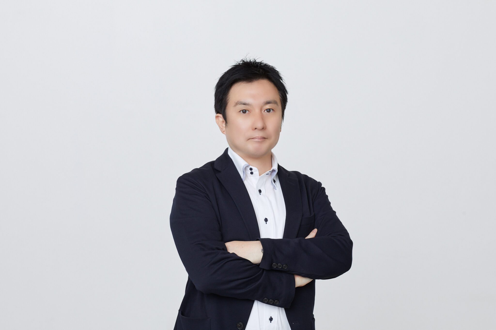 12月5日共催セミナー開催「RPAとWebDBによるデータ利活用術～RoboTANGO×Pleasanter～」 | SMS DataTech