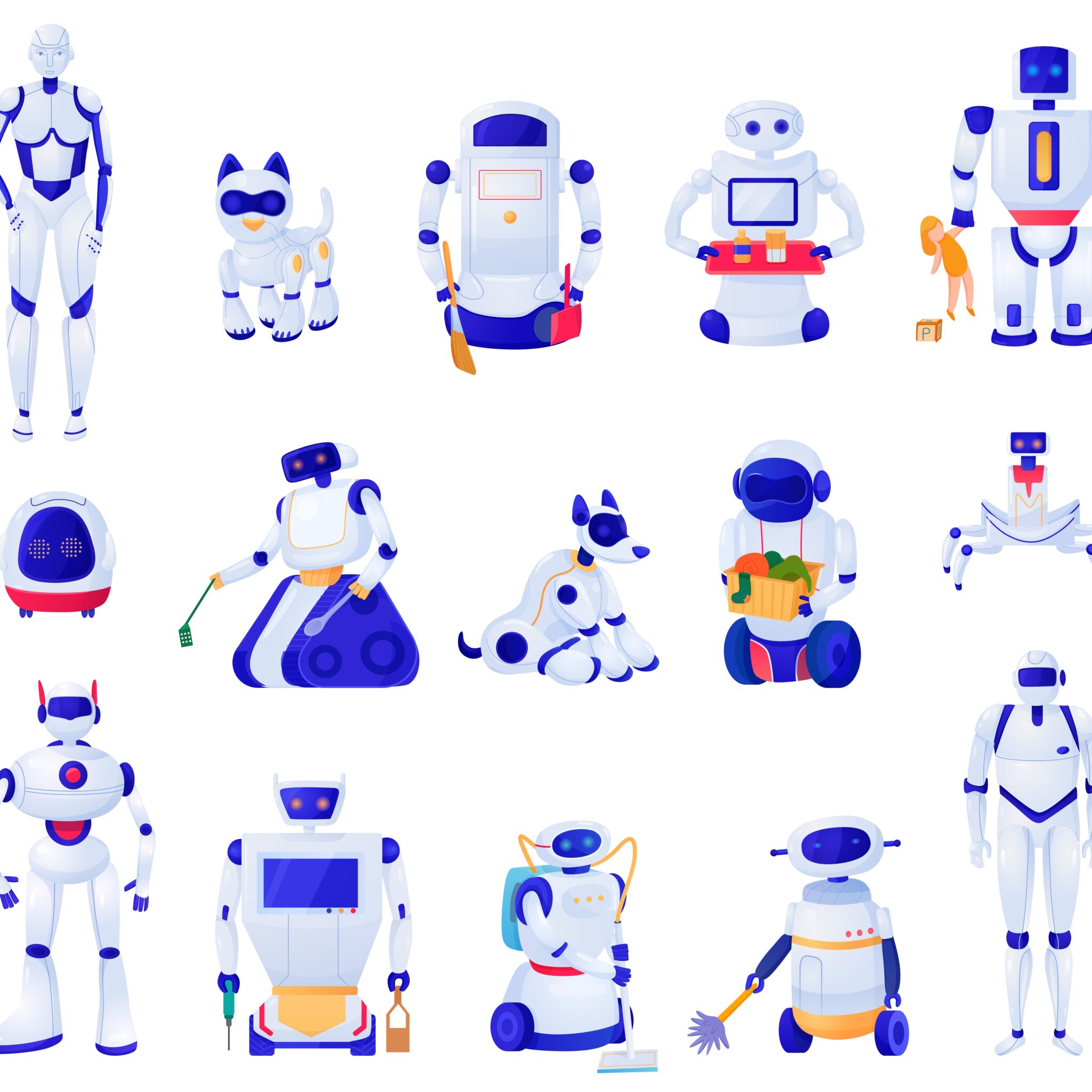 「RBA」「RPA」とは？ 効果的な使い方と注意点 | SMS DataTech