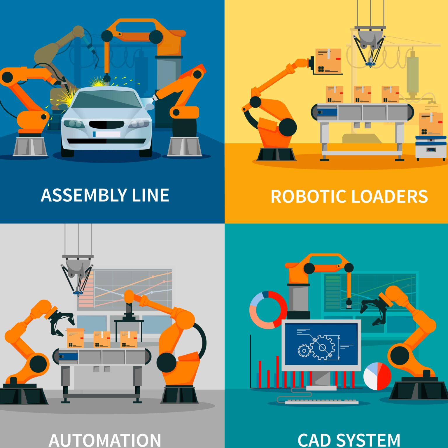 日本のIT人材不足の実態とは？ | 株式会社 SMSデータテック