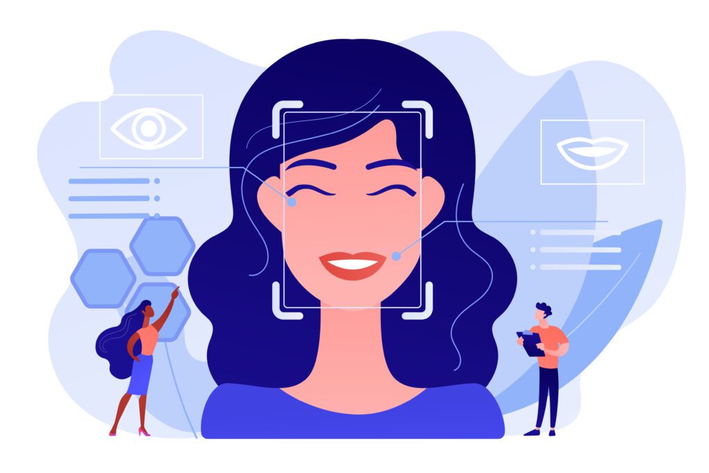 「RBA」「RPA」とは？ 効果的な使い方と注意点 | 株式会社 SMSデータテック