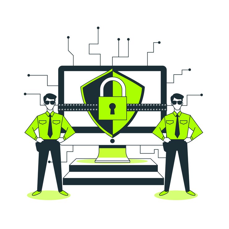 RPA導入事例一挙大公開！【部門別・業界別】に解説 | 株式会社 SMSデータテック