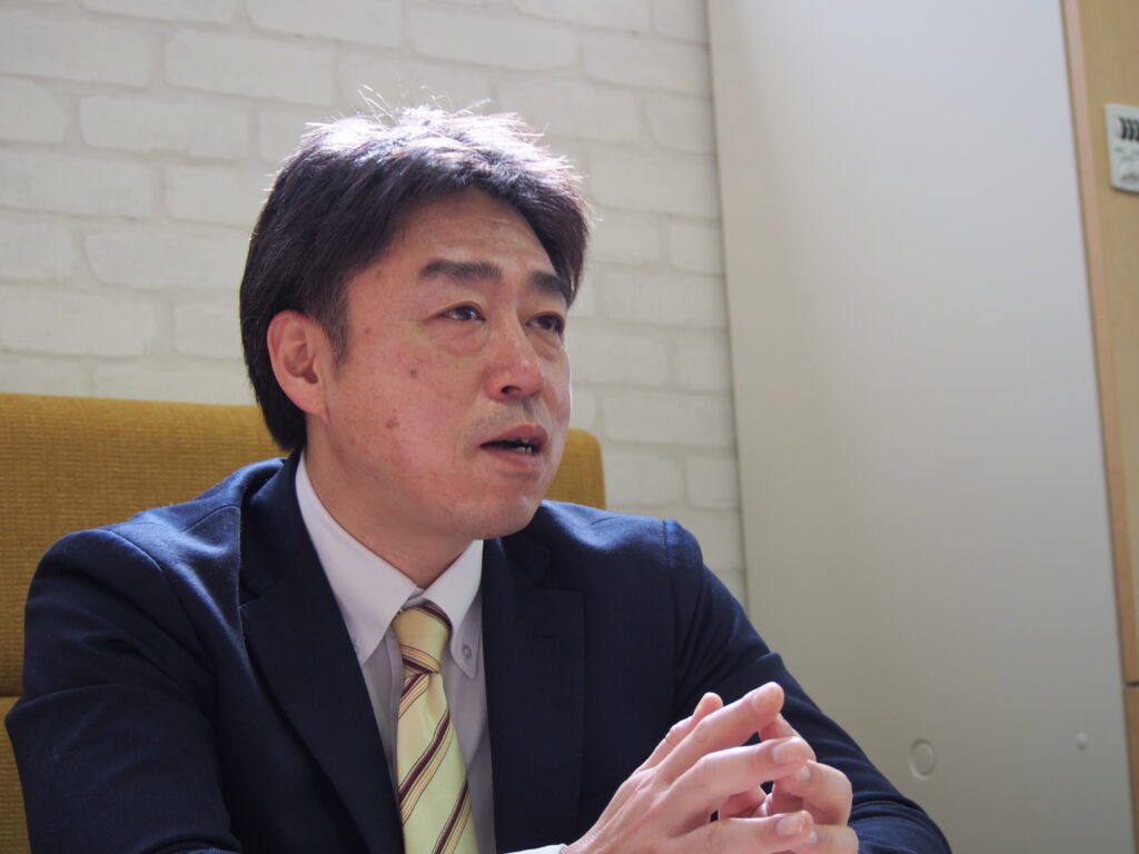 【7月12日ウェビナー開催】コード生成はChatGPTに丸投げ！面倒なExcel業務を効率化‐第2弾 | SMS DataTech