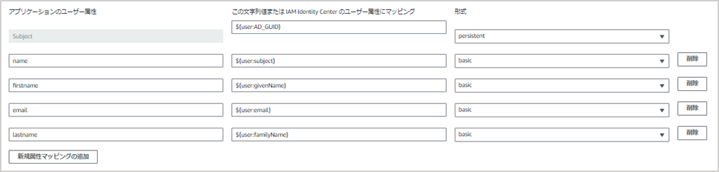 RedmineのSSO設定をAWSで行う | SMS DataTech