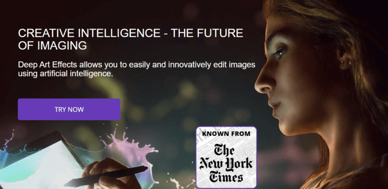 【最新】イラスト・画像生成AIツールおすすめ20選！活用のメリットや応用事例について解説 | SMS DataTech