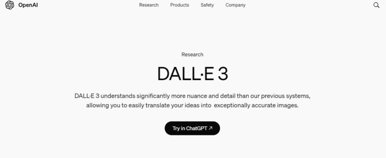 【最新】イラスト・画像生成AIツールおすすめ20選！活用のメリットや応用事例について解説 | SMS DataTech