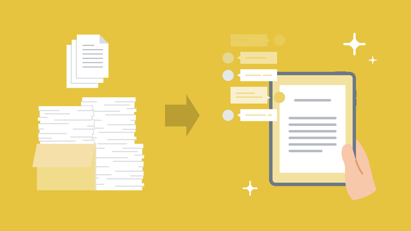 「RBA」「RPA」とは？ 効果的な使い方と注意点 | SMS DataTech