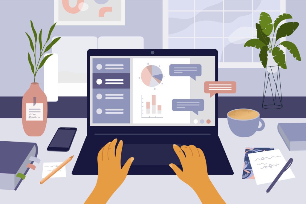 TPS（トヨタ生産方式）から学ぶ！7つのムダ削減、JITと自働化を取り入れるには | 株式会社SMSデータテック