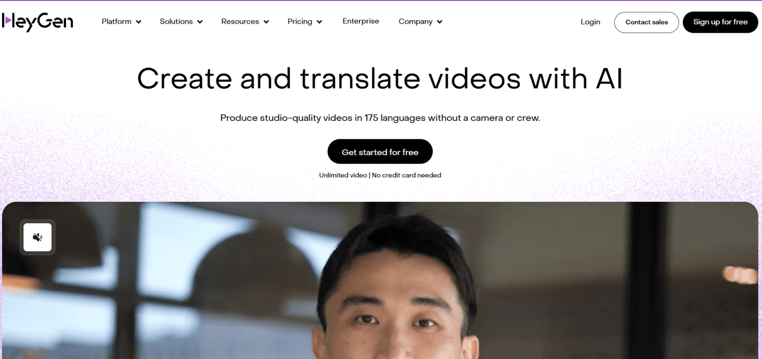 【2025年最新】動画生成AIおすすめ23選！無料・有料の注目ツールを比較＆解説 | SMS DataTech