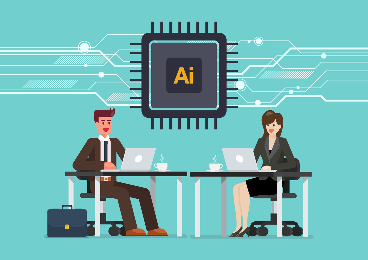 Microsoft Copilotで画像生成する方法3選！コツや注意点も解説 | SMS DataTech