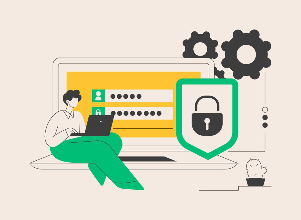 UiPathとは？使い方や代表的なツール、他RPAツールとの比較まで徹底解説 | 株式会社SMSデータテック
