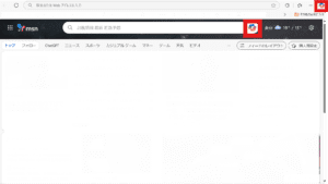 Microsoft Copilotで画像生成する方法3選！コツや注意点も解説 | SMS DataTech