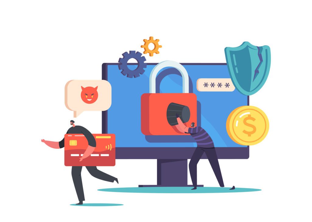 UiPathとは？使い方や代表的なツール、他RPAツールとの比較まで徹底解説 | 株式会社SMSデータテック