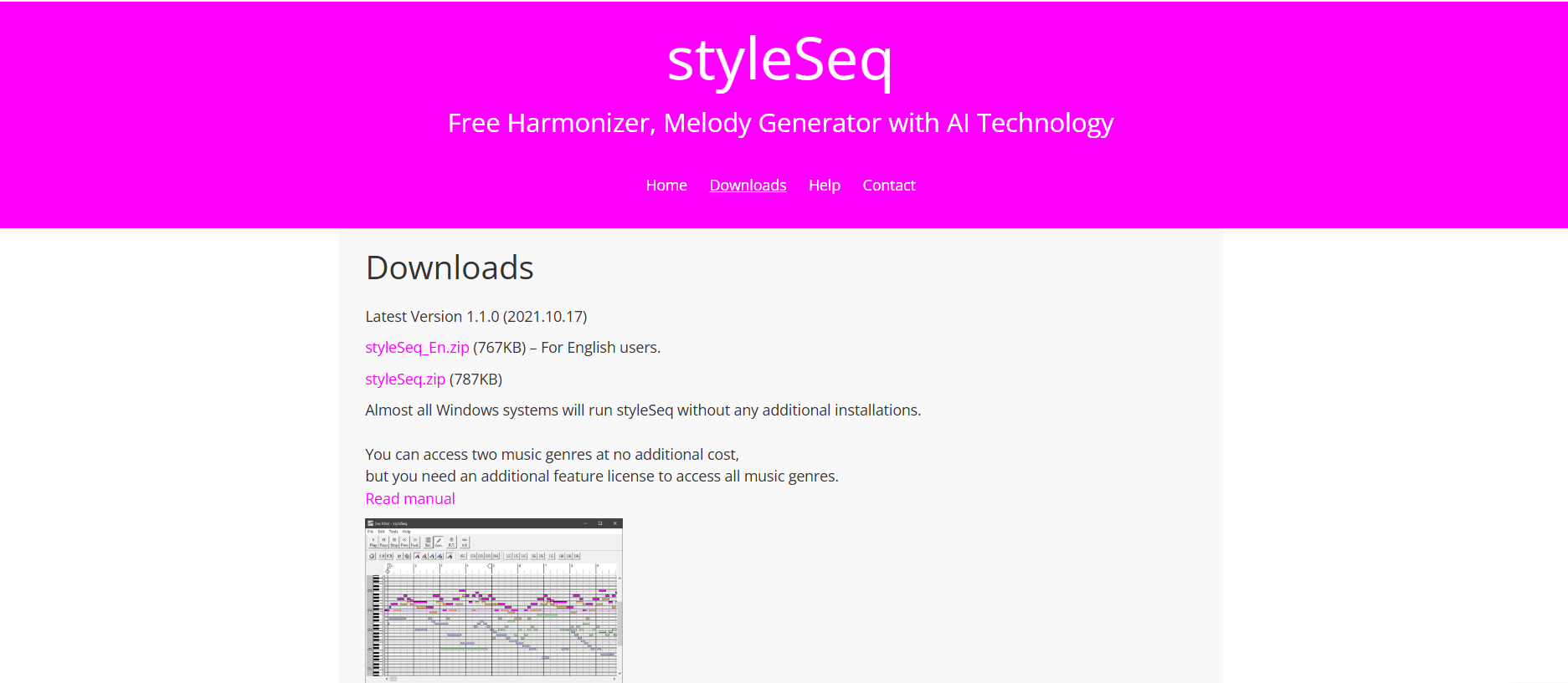 【2025年最新】音楽生成AIツールおすすめ26選！商用利用や著作権の注意点、利用するメリットについて解説 | SMS DataTech