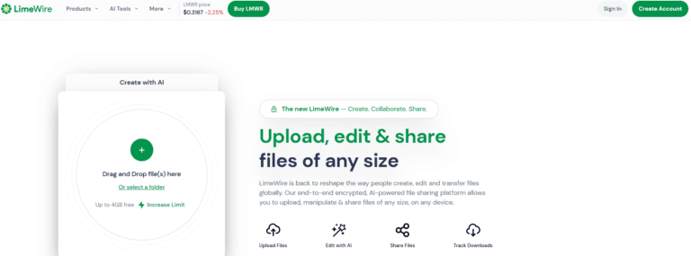【2025年最新】音楽生成AIツールおすすめ26選！商用利用や著作権の注意点、利用するメリットについて解説 | SMS DataTech