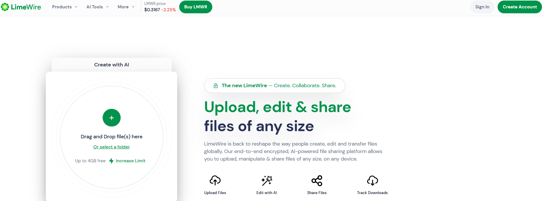 【2025年最新】音楽生成AIツールおすすめ26選！商用利用や著作権の注意点、利用するメリットについて解説 | SMS DataTech