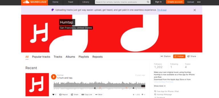 【2025年最新】音楽生成AIツールおすすめ26選！商用利用や著作権の注意点、利用するメリットについて解説 | SMS DataTech