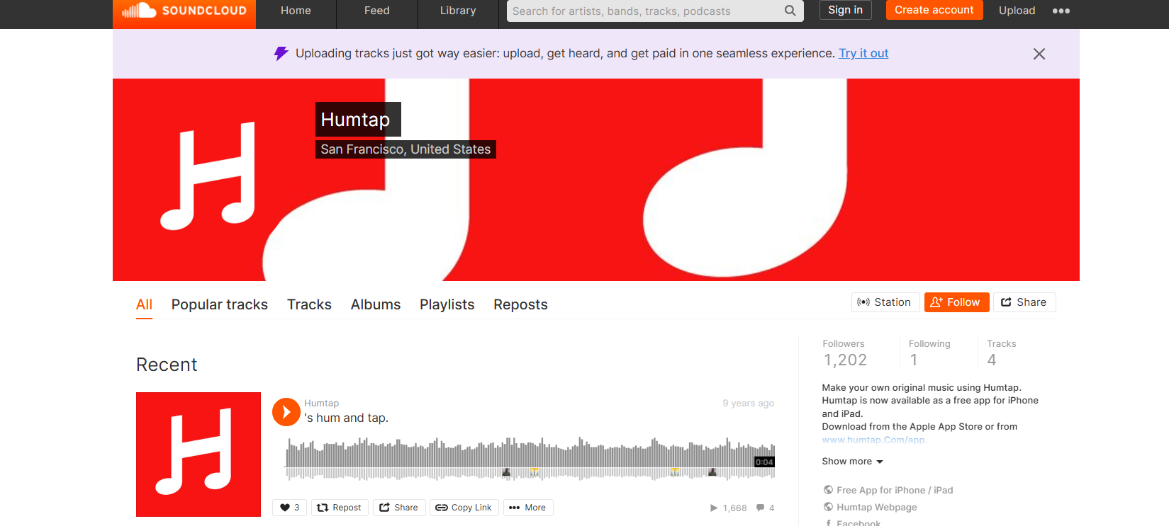【2025年最新】音楽生成AIツールおすすめ26選！商用利用や著作権の注意点、利用するメリットについて解説 | SMS DataTech