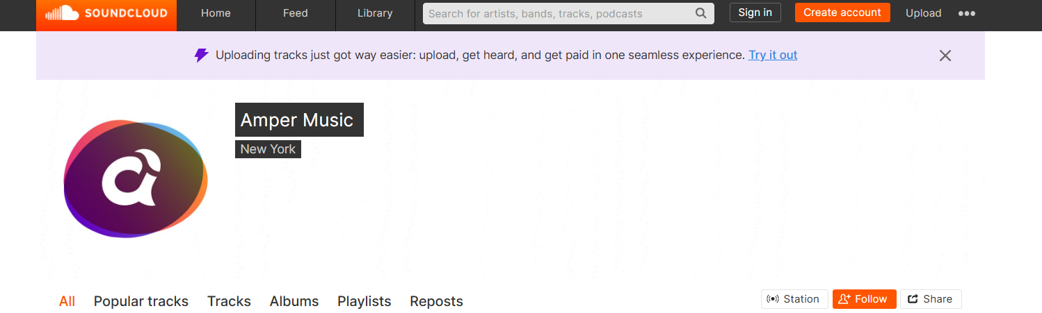 【2025年最新】音楽生成AIツールおすすめ26選！商用利用や著作権の注意点、利用するメリットについて解説 | SMS DataTech