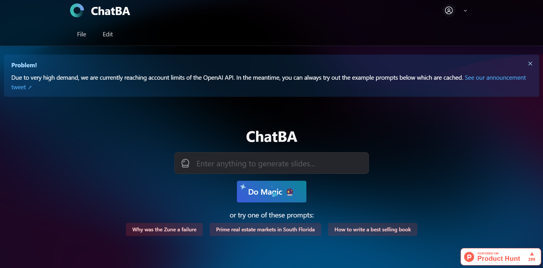 【2025年最新】パワポ生成AIおすすめ22選！活用メリットや利用ツールを選ぶ際の着眼点、注意点を解説 | SMS DataTech