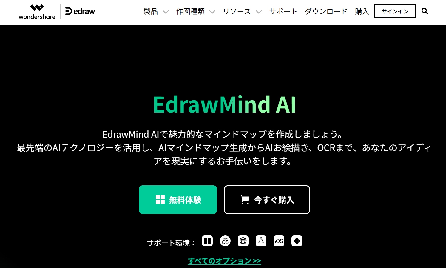 【2025年最新】パワポ生成AIおすすめ23選！活用メリットや利用ツールを選ぶ際の着眼点、注意点を解説 | SMS DataTech