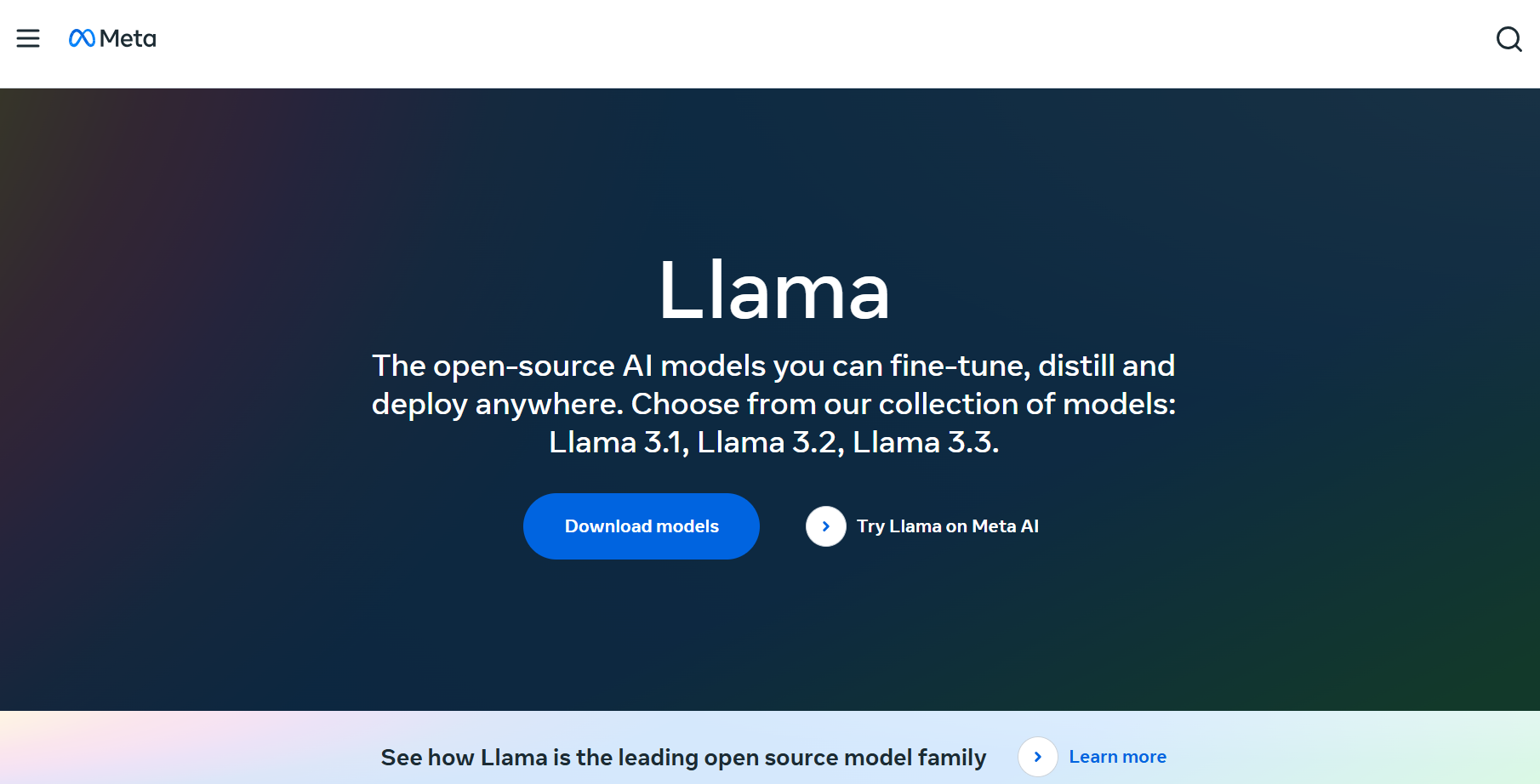 【2025年最新】文章生成AIおすすめ24選！活用事例やポイント、注意点を解説 | SMS DataTech
