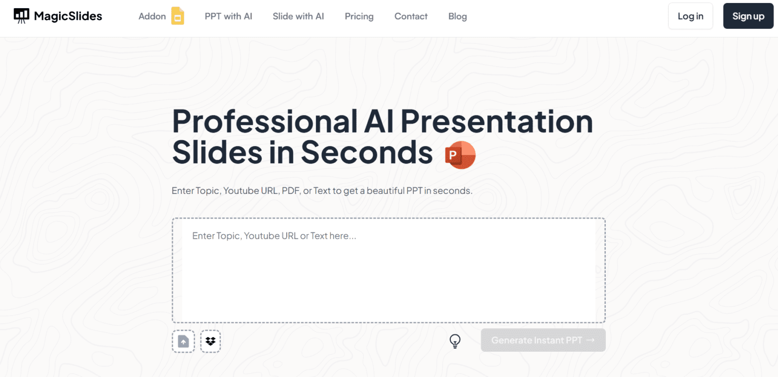 【2025年最新】パワポ生成AIおすすめ22選！活用メリットや利用ツールを選ぶ際の着眼点、注意点を解説 | SMS DataTech