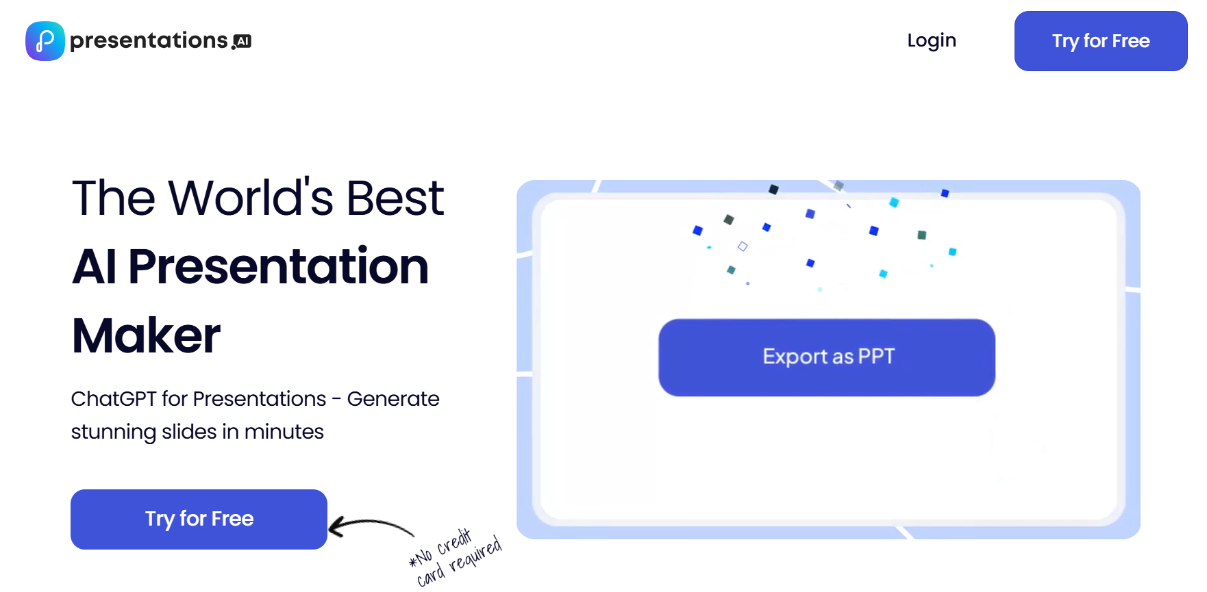 【2025年最新】パワポ生成AIおすすめ23選！活用メリットや利用ツールを選ぶ際の着眼点、注意点を解説 | SMS DataTech