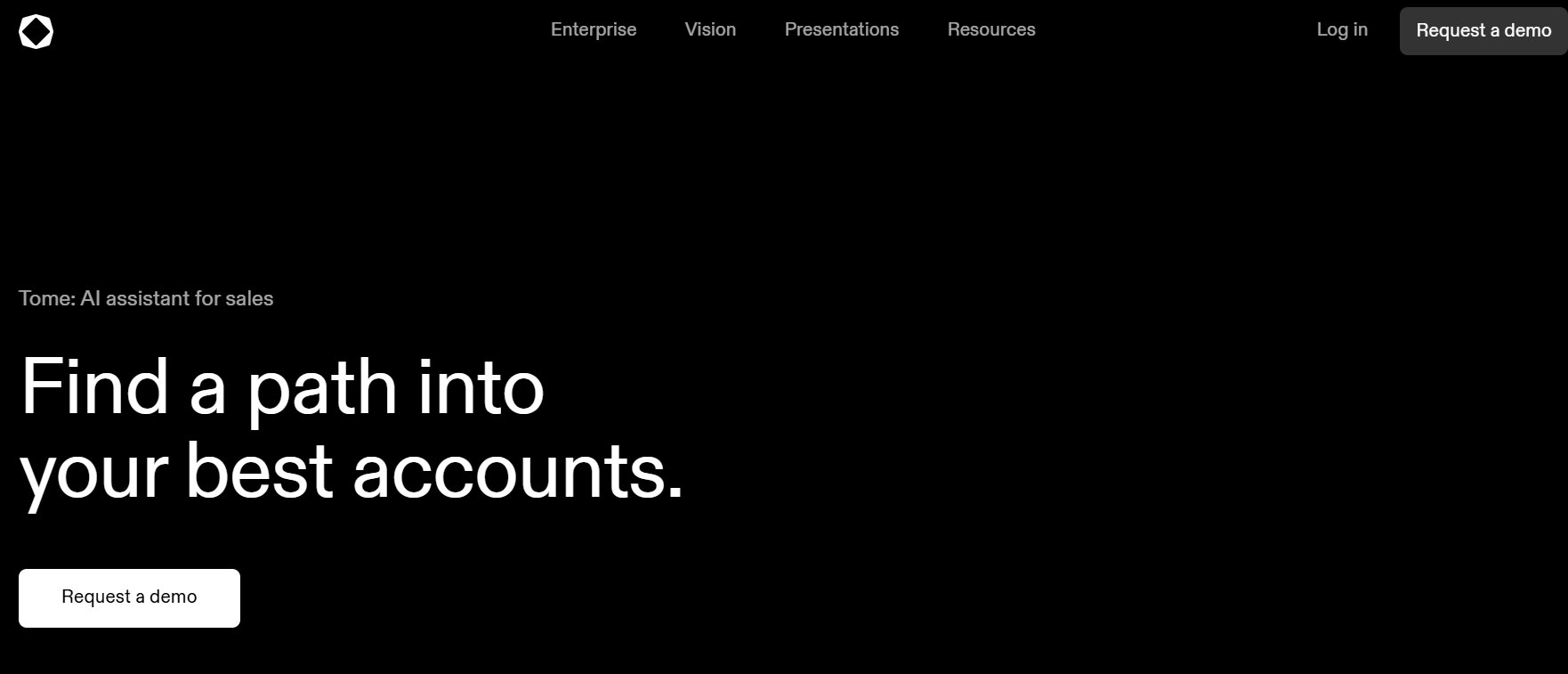 【2025年最新】パワポ生成AIおすすめ22選！活用メリットや利用ツールを選ぶ際の着眼点、注意点を解説 | SMS DataTech
