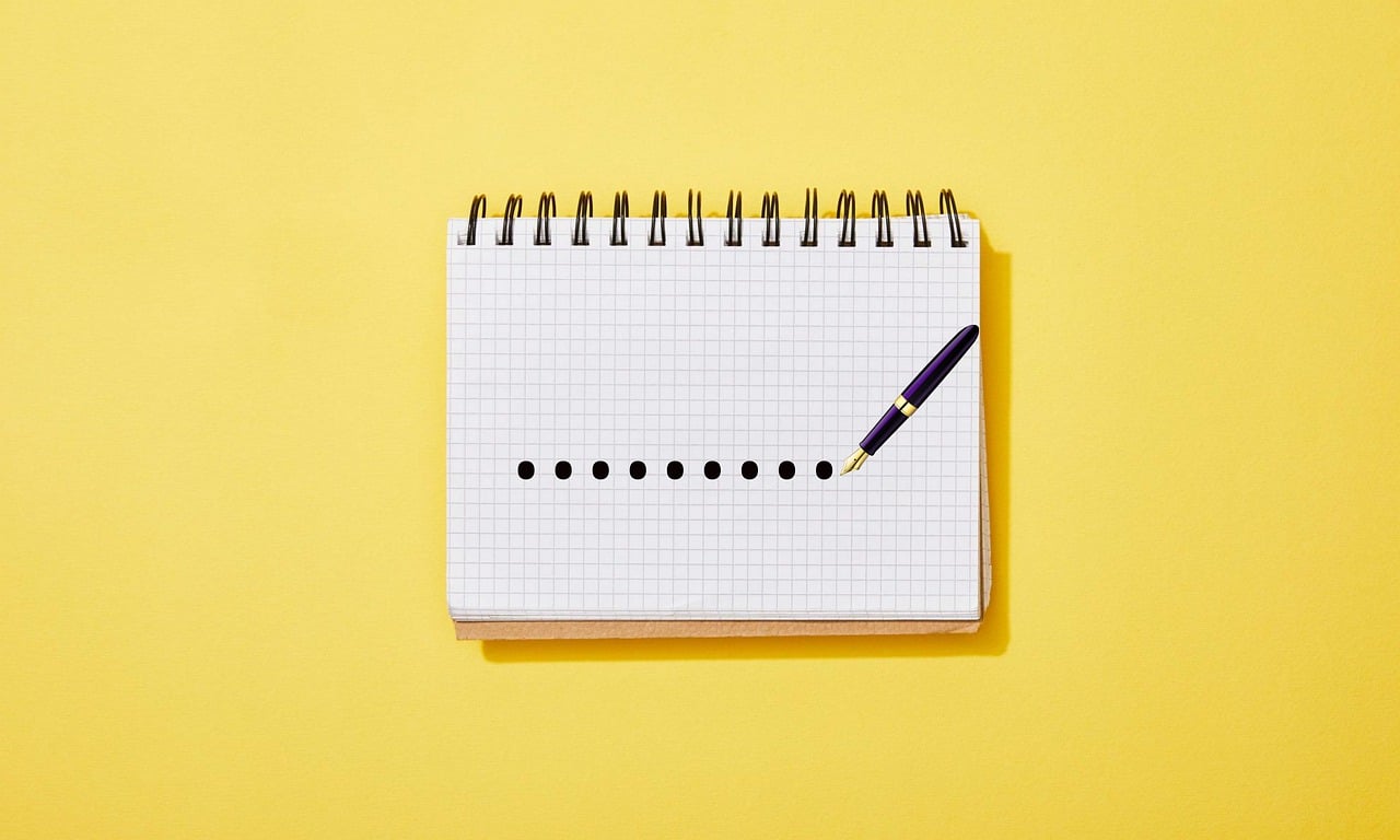 【2025年最新】文章生成AIおすすめ24選！活用事例やポイント、注意点を解説 | SMS DataTech