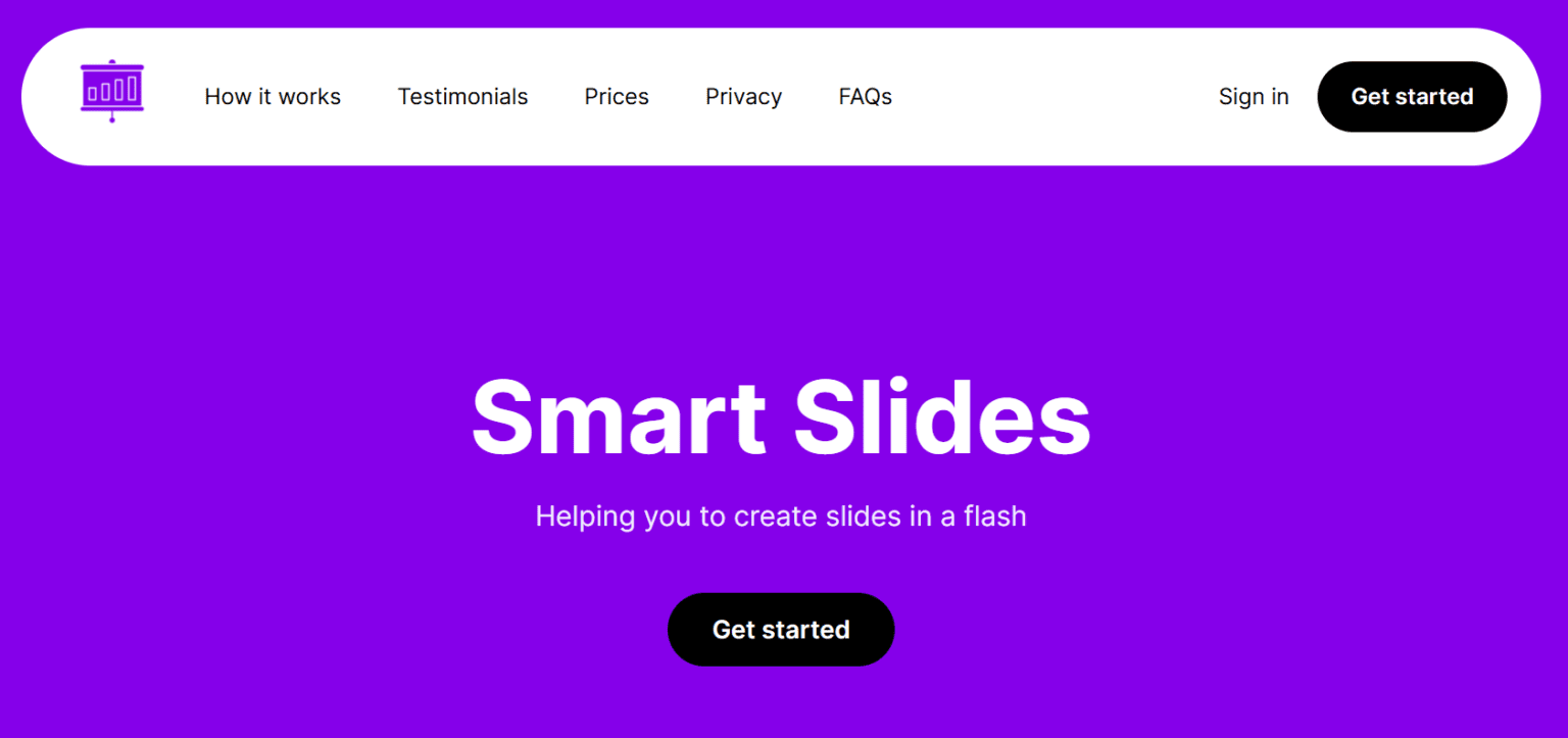 【2025年最新】パワポ生成AIおすすめ22選！活用メリットや利用ツールを選ぶ際の着眼点、注意点を解説 | SMS DataTech