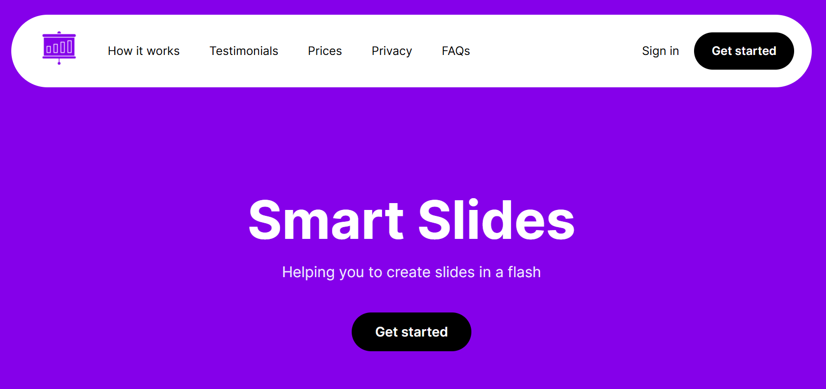【2025年最新】パワポ生成AIおすすめ22選！活用メリットや利用ツールを選ぶ際の着眼点、注意点を解説 | SMS DataTech