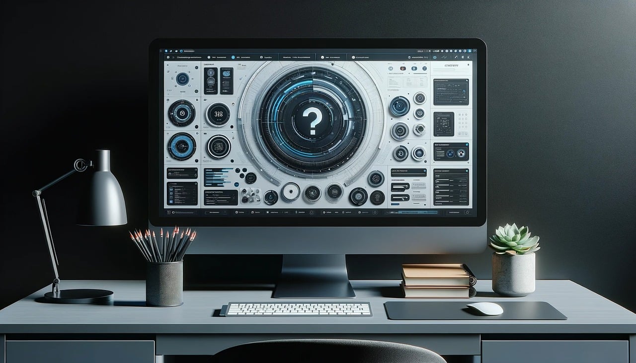 Grokとは？主な特徴と性能や利用方法、他チャットボットAIとの違いを解説 | SMS DataTech