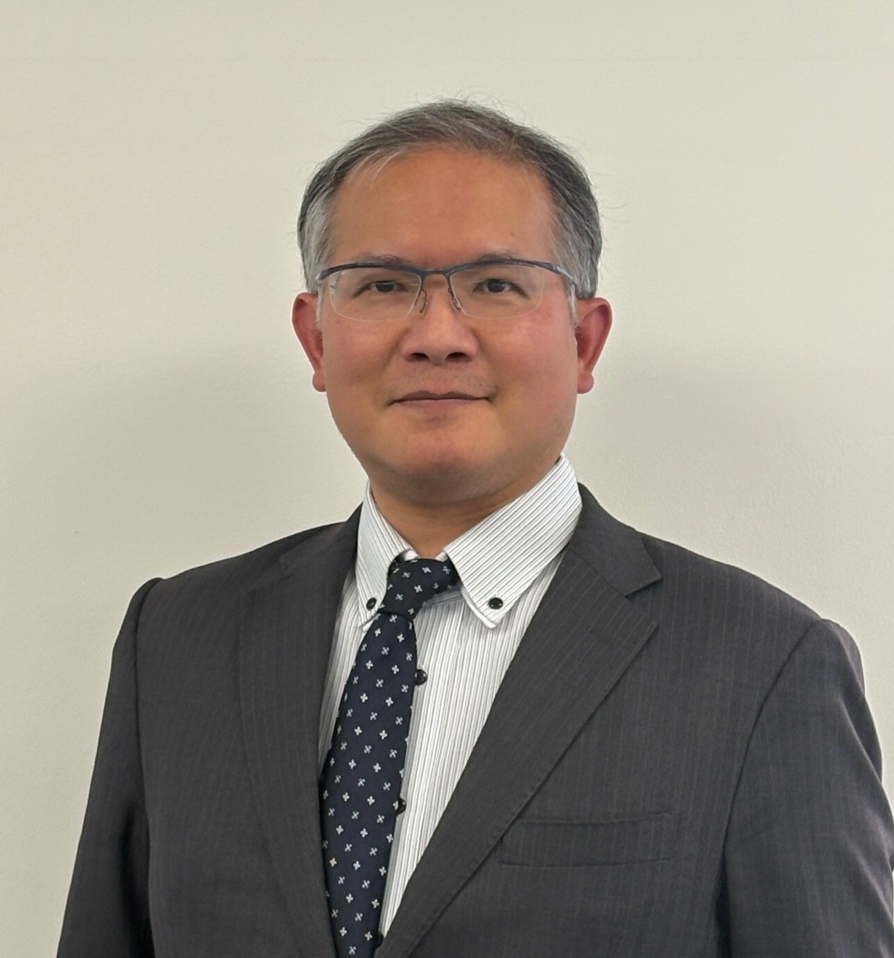 【4月15日共催ウェビナー】サイバー攻撃の脅威に備える！セキュリティ対策＆サイバー保険で被害を最小限に | SMS DataTech