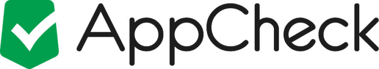 AppCheck | SMS DataTech