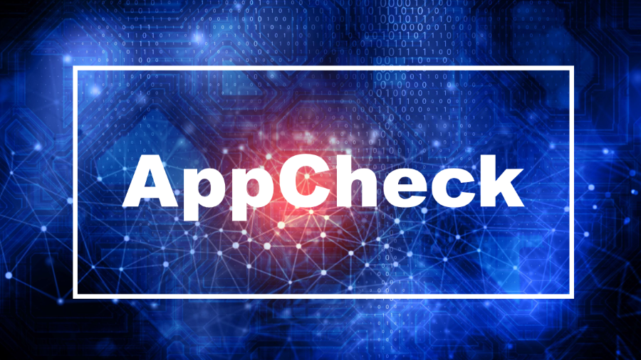 株式会社SMSデータテック