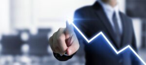 FA機器とは？種類や活用するメリット・デメリット、導入ステップを解説 | SMS DataTech